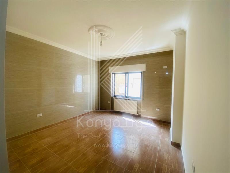 Apartments For Sale In Dahyet Al Rasheed - Konya Real Estate