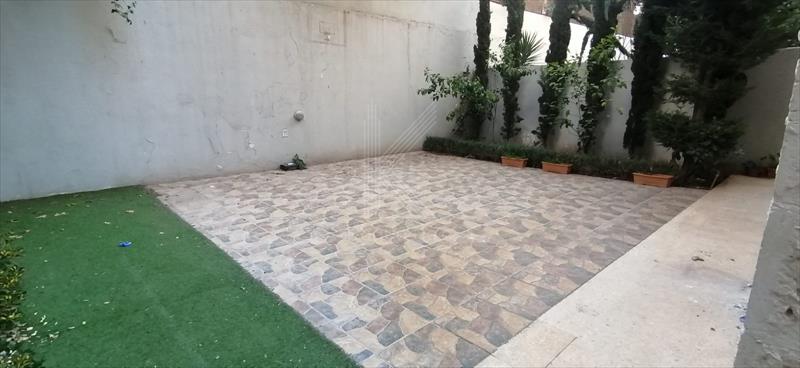 Luxury Apartment For Rent In Dair Ghbar with an independent garage ...